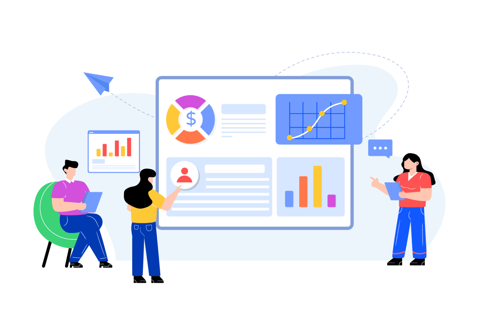 International Conference on Emerging Trend in Intelligent Computing ...